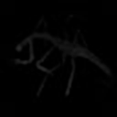 The Corner of Your Eye... Achievement - SCP Containment Breach Mobile ...