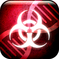 Count Countula Achievement - Plague Inc. - Exophase.com