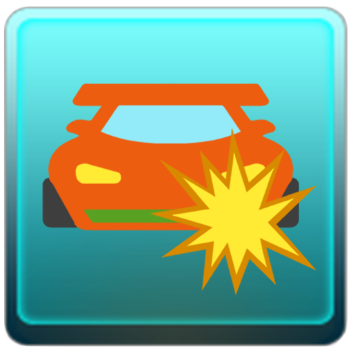 Defeat Axel Achievement - Rimba Racer Rush: Endless Race - Exophase.com