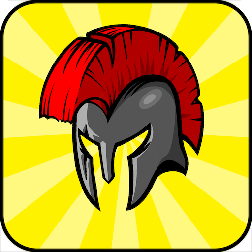 Atreyos Lives! Achievement - Stick War: Legacy - Exophase.com