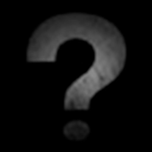 Anti-Meme Achievement - SCP - CB Mobile - Exophase.com