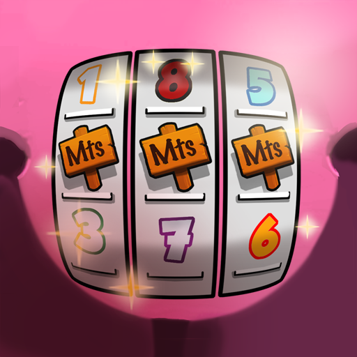 Repdigit Achievement - Banana Kong - Exophase.com