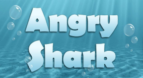 Angry Shark Achievements - Google Play - Exophase.com