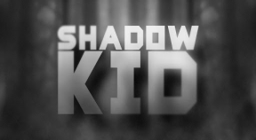 Shadow Kid Achievements - Google Play - Exophase.com