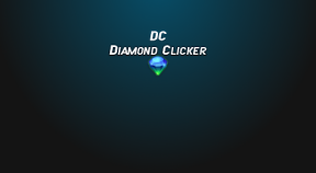 DC - Diamond Clicker Achievements - Google Play - Exophase.com