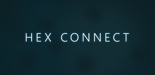 Hex Connect Achievements - Google Play - Exophase.com