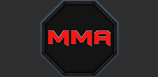 MMA Simulator: Fight manager Achievements - Google Play - Exophase.com