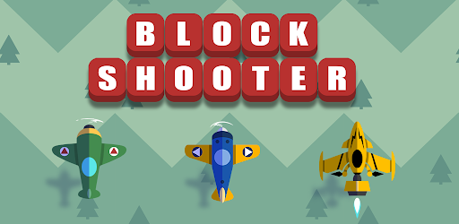 Block Shooter! Achievements - Google Play - Exophase.com