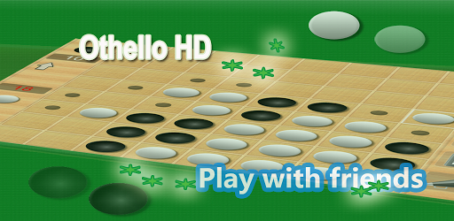 Othello HD Achievements - Google Play - Exophase.com