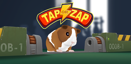 Tap or Zap Achievements - Google Play - Exophase.com