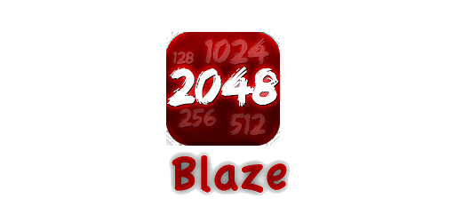 2048 Blaze Achievements - Google Play - Exophase.com