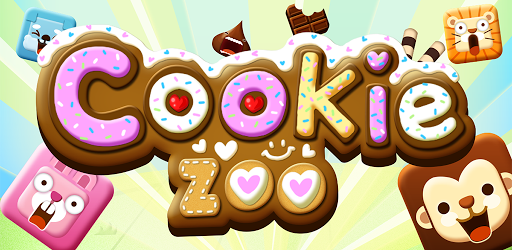 Cookie Zoo Achievements - Google Play - Exophase.com