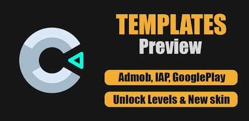 Construct 3 Template Achievements - Google Play - Exophase.com