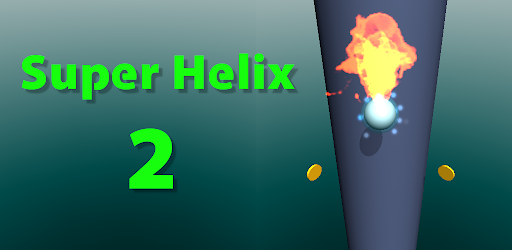 Super Helix 2 Achievements - Google Play - Exophase.com