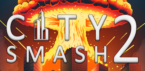 City Smash 2 Achievements - Google Play - Exophase.com