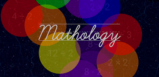 Mathology Achievements - Google Play - Exophase.com