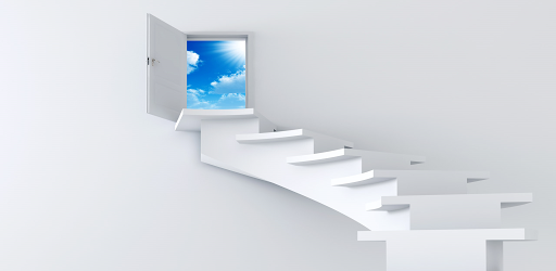 Candy Master (Clicker) Achievements - Google Play - Exophase.com