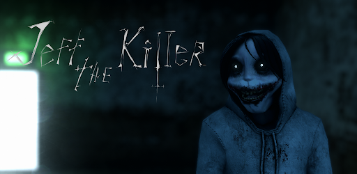 Jeff the Killer: Horror Game Achievements - Google Play - Exophase.com