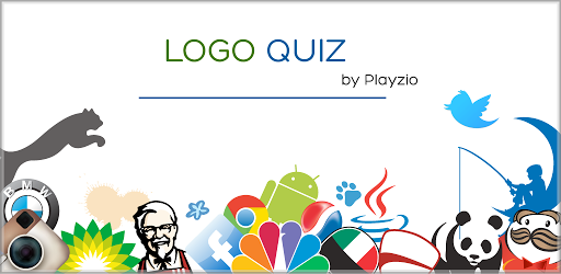 Logo Quiz FREE Achievements - Google Play - Exophase.com