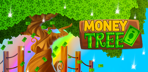 Money Tree: Cash Grow Game Achievements - Google Play - Exophase.com