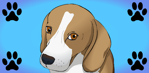 Poor Little Dog Achievements - Google Play - Exophase.com