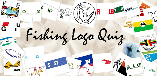 Fishing Logo Quiz Achievements - Google Play - Exophase.com