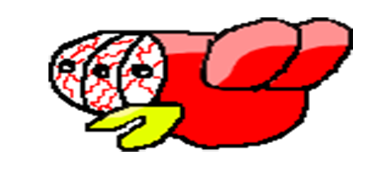 Slappy the Birds Achievements - Google Play - Exophase.com