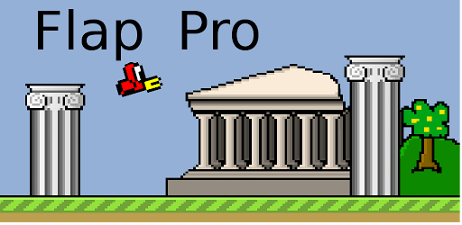 Flap Pro-- Achievements - Google Play - Exophase.com