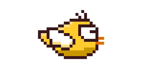 Flipping Bird Achievements - Google Play - Exophase.com