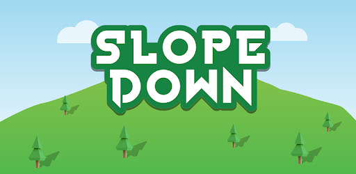 Slope Down Challenge Achievements - Google Play - Exophase.com