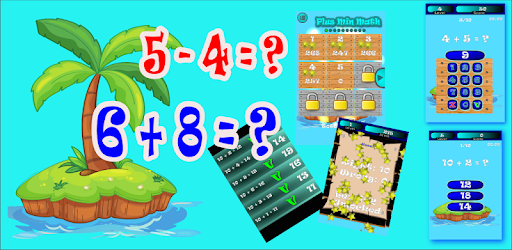 Addition Substraction Math Achievements - Google Play - Exophase.com