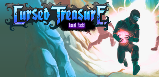Cursed Treasure - Level Pack Achievements - Google Play - Exophase.com