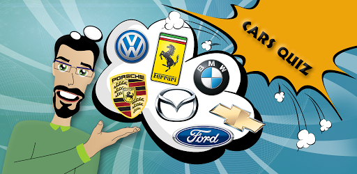 Cars Photo And Logo Quiz Achievements - Google Play - Exophase.com