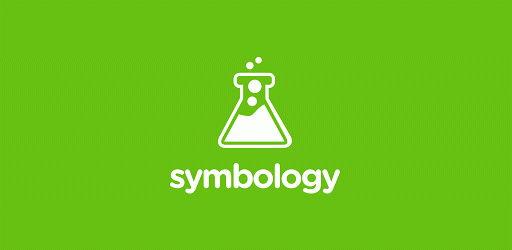 Symbology Achievements - Google Play - Exophase.com