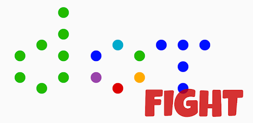 Dot Fight: color matching game Achievements - Google Play - Exophase.com