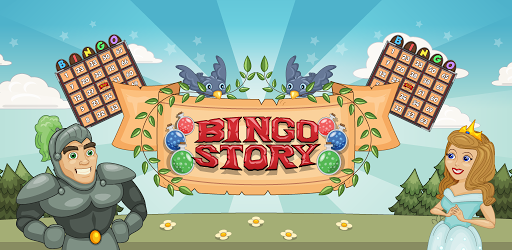Bingo Story – Fairy Tale Bingo Achievements - Google Play - Exophase.com