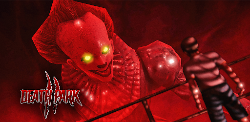 Death Park 2: Horror Clown Achievements - Google Play - Exophase.com