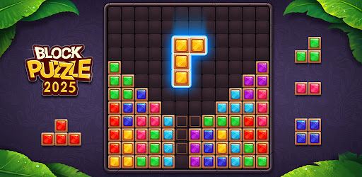 Block Puzzle Gem: Jewel Blast Achievements - Google Play - Exophase.com