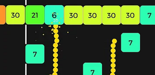 Block Puzzle: 9x9 Achievements - Google Play - Exophase.com