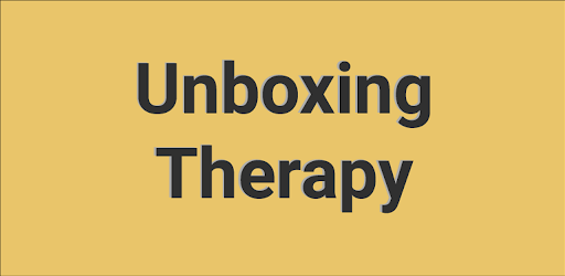 Unboxing Therapy Achievements - Google Play - Exophase.com