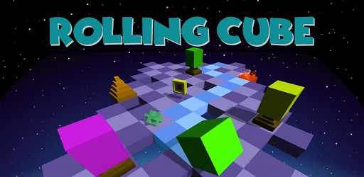 Rolling Cube Achievements - Google Play - Exophase.com