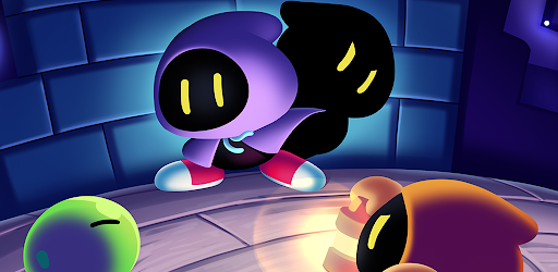 Shadow Trick Achievements - Google Play - Exophase.com