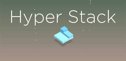 Hyper Stack Achievements - Google Play - Exophase.com