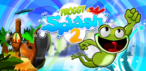Froggy Splash 2 Achievements - Google Play - Exophase.com