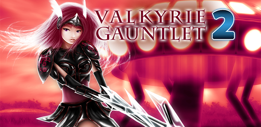 Valkyrie Gauntlet 2 - 3D RPG Achievements - Google Play - Exophase.com