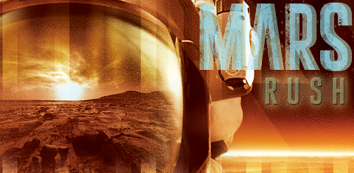 Mars Rush Achievements - Google Play - Exophase.com