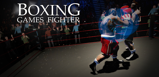 Boxing Games Fighter Achievements - Google Play - Exophase.com