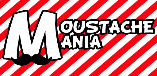 Moustache Mania Achievements - Google Play - Exophase.com