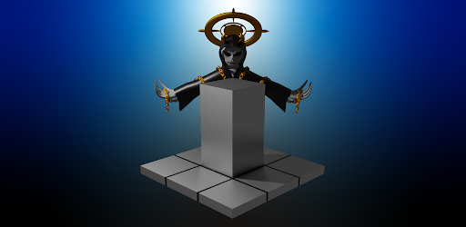 Float Block: Bloxorz Puzzle Achievements - Google Play - Exophase.com