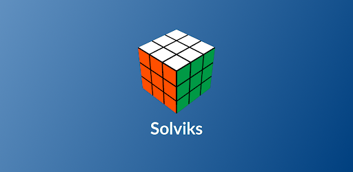 Solviks: Rubiks Cube Solver Achievements - Google Play - Exophase.com Solviks: Rubiks Cube Solver Achievements - Google Play - Exophase.com